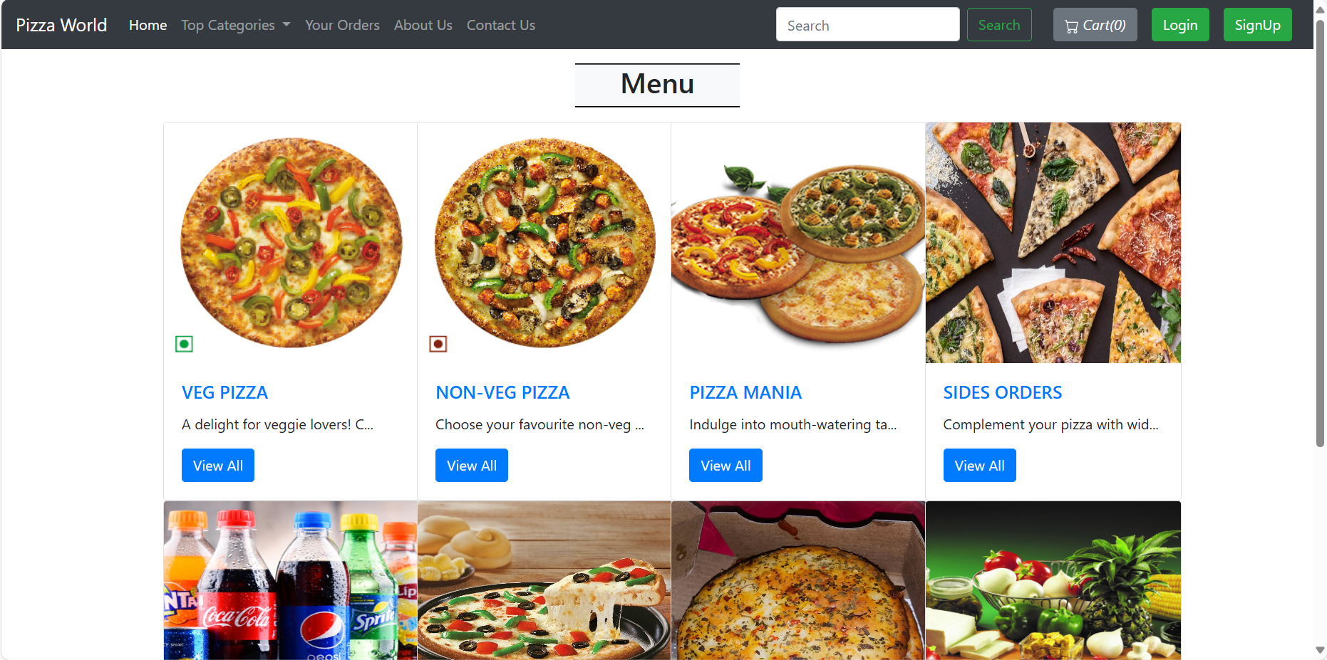 Diwate Yash's Profile